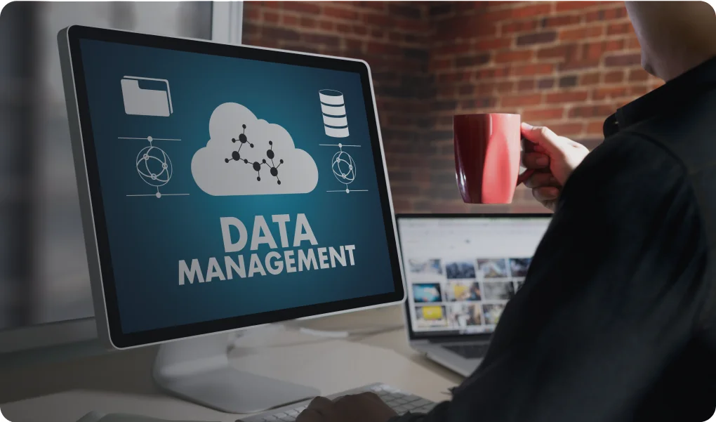 What is Data Optimization? Techniques & Benefits | Acceldata